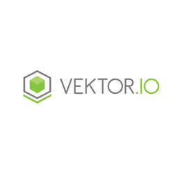 vektor.io - Crunchbase Company Profile & Funding