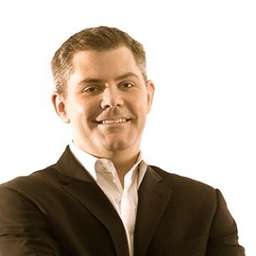 Peter Sheehan - Regional Sales Director - Major Accounts @ Informatica ...