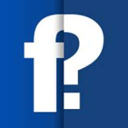 Figgl - Crunchbase Company Profile & Funding