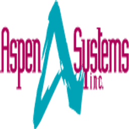 Aspen Systems - Crunchbase Company Profile & Funding
