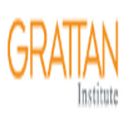 Grattan Institute - Crunchbase Company Profile & Funding
