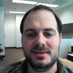 Ian Baum - Co-Founder and Lead Developer @ Tall Ship Studio ...