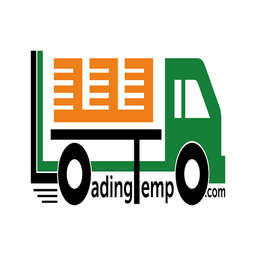 Loading Tempo - Crunchbase Company Profile & Funding