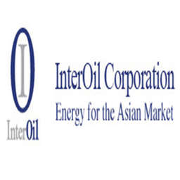 InterOil Corporation - Crunchbase Company Profile & Funding