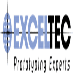 EXCELTEC - Crunchbase Company Profile & Funding