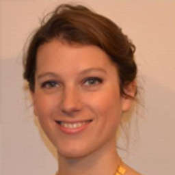 Anne Roessler - Regional Sales Leader @ Dataiku - Crunchbase Person Profile