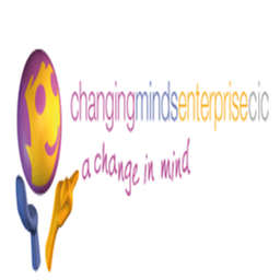 Changing Minds Enterprise - Crunchbase Company Profile & Funding