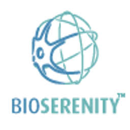 BioSerenity - Crunchbase Company Profile & Funding