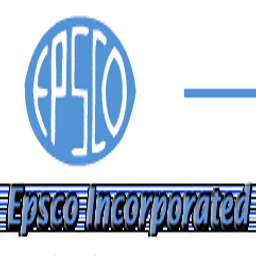 Epsco - Crunchbase Company Profile & Funding