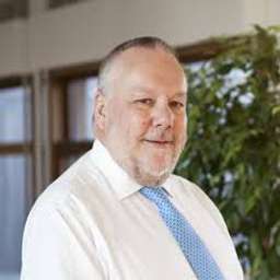 Tim Armitage - Crunchbase Person Profile