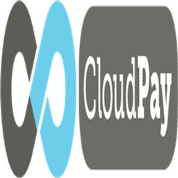 CloudPay - Crunchbase Company Profile & Funding