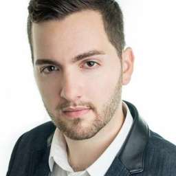 Stephen Harman - Founder and CEO @ Landing Base - Crunchbase Person Profile