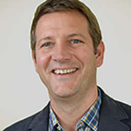 Jens Greiner - Head of Digital Solutions @ SKF Group - Crunchbase ...