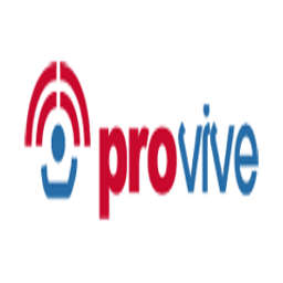 Provive - Crunchbase Company Profile & Funding