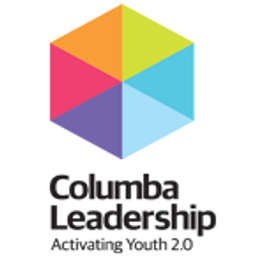 Columba Leadership - Crunchbase Company Profile & Funding