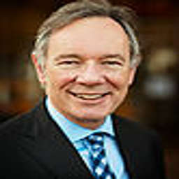 Vincent Sweeney - Principal @ Sydney Capital Partners - Crunchbase ...