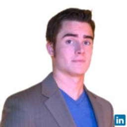 Michael Eichenseer - Crunchbase Person Profile