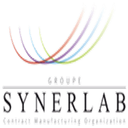 Synerlab - Crunchbase Company Profile & Funding