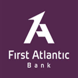 First Atlantic Bank - Crunchbase Investor Profile & Investments