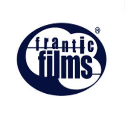 Frantic Films - Crunchbase Company Profile & Funding