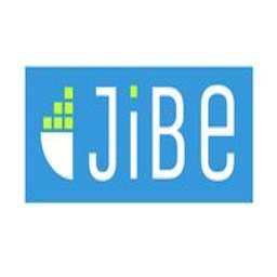 JiBe - Crunchbase Company Profile & Funding
