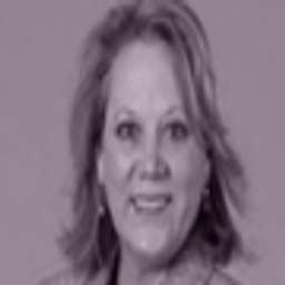 Amy Leopard - Partner @ Bradley Arant Boult Cummings - Crunchbase ...