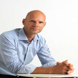 Dan Ostergaard - Founder (@d_ostergaard) @ PolicyStore - Crunchbase ...