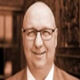 Mark Norby - Crunchbase Person Profile