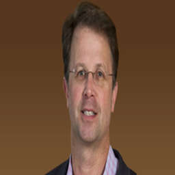 Charlie Mills - Chief Executive Officer @ Medline Industries ...