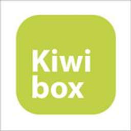 KIWI BOX - Crunchbase Company Profile & Funding