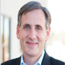 Brian C. Williams - Partner @ The Brevet Group - Crunchbase Person Profile