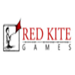 Red Kite Games