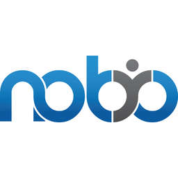 Nobo - Crunchbase Company Profile & Funding