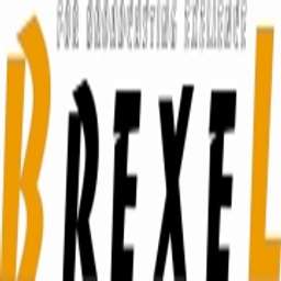 BREXEL - Crunchbase Company Profile & Funding