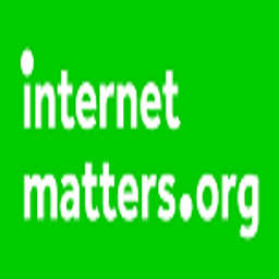 Internet Matters