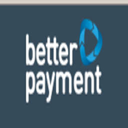 Better Payment - Crunchbase Company Profile & Funding