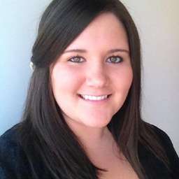 Hannah Ryan - Co-founder and CEO @ roammate - Crunchbase Person Profile