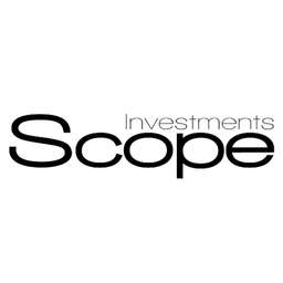 Scope Investments - Crunchbase Investor Profile & Investments