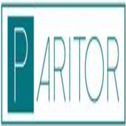 Paritor - Crunchbase Company Profile & Funding