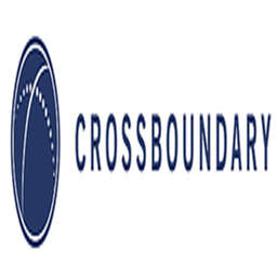 CrossBoundary - Crunchbase Investor Profile & Investments