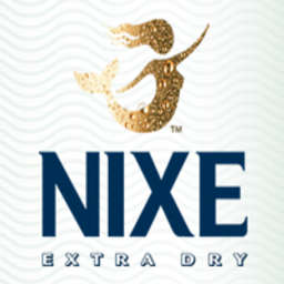 NIXE Extra Dry - Crunchbase Company Profile & Funding