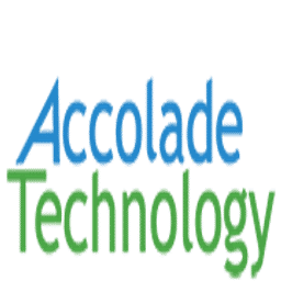 Accolade Technology - Crunchbase Company Profile & Funding