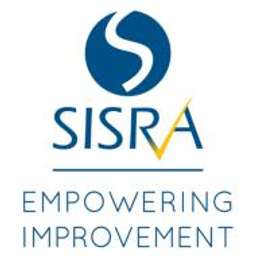 SISRA - Crunchbase Company Profile & Funding