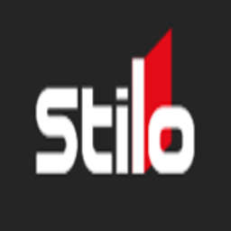 Stilo - Crunchbase Company Profile & Funding
