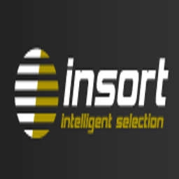 INSORT - Crunchbase Company Profile & Funding