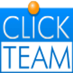 Clickteam - Crunchbase Company Profile & Funding
