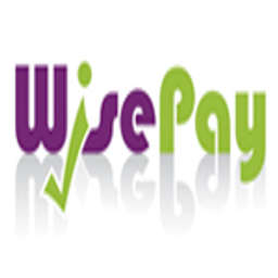 WisePay - Crunchbase Company Profile & Funding