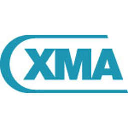 XMA