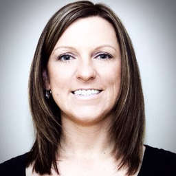 Christina Wheeler - Principal Solution Architect @ Canviz - Crunchbase ...