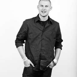 Ryan Wilke - Head of Design @ Cypress.io - Crunchbase Person Profile